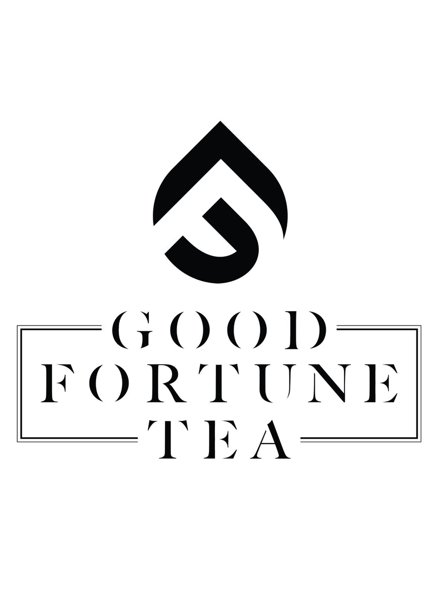 Good Fortune Tea